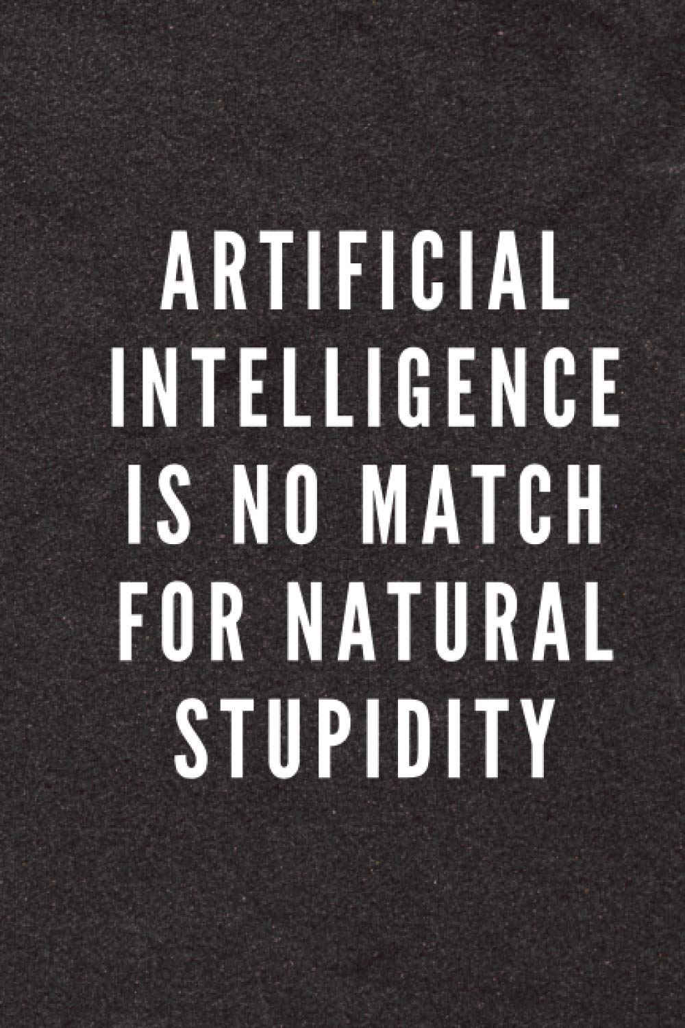 Stupidity And Intelligence Quotes Intelligent Quotes About Stupid