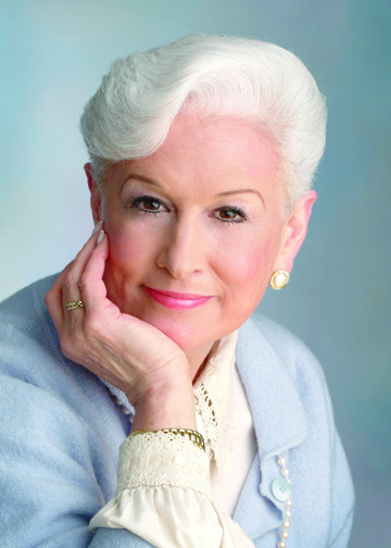 Amazon.com: Susan Barbara Apollon: books, biography, latest update