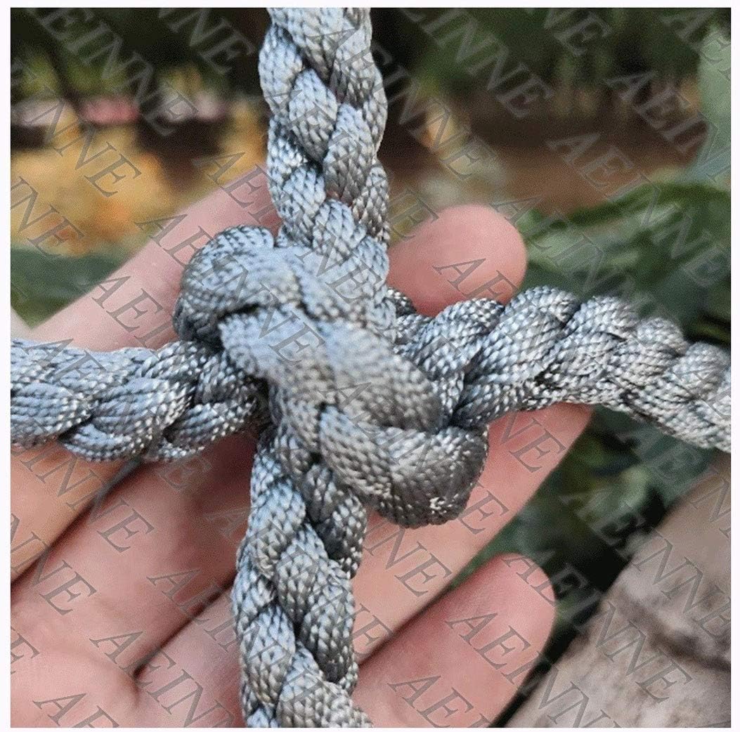 Amazon.com: Playground Climbing Net,Cargo Climbing Net for Kids Climb ...