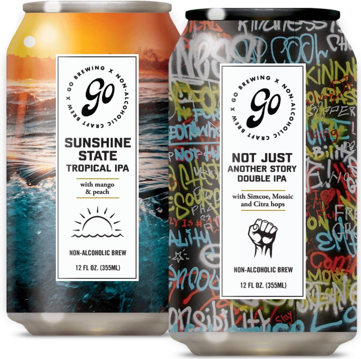 Amazon.com : Suntory All-Free Non-Alcoholic Beer: 30-Pack of Refreshing ...