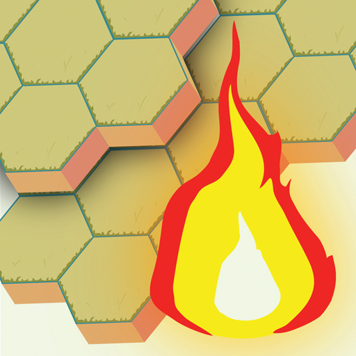 Fire Fighter - App on Amazon Appstore