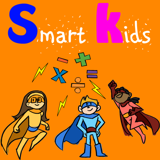 Math Games for Kids Learn Add, Subtract, Multiply - App on Amazon Appstore