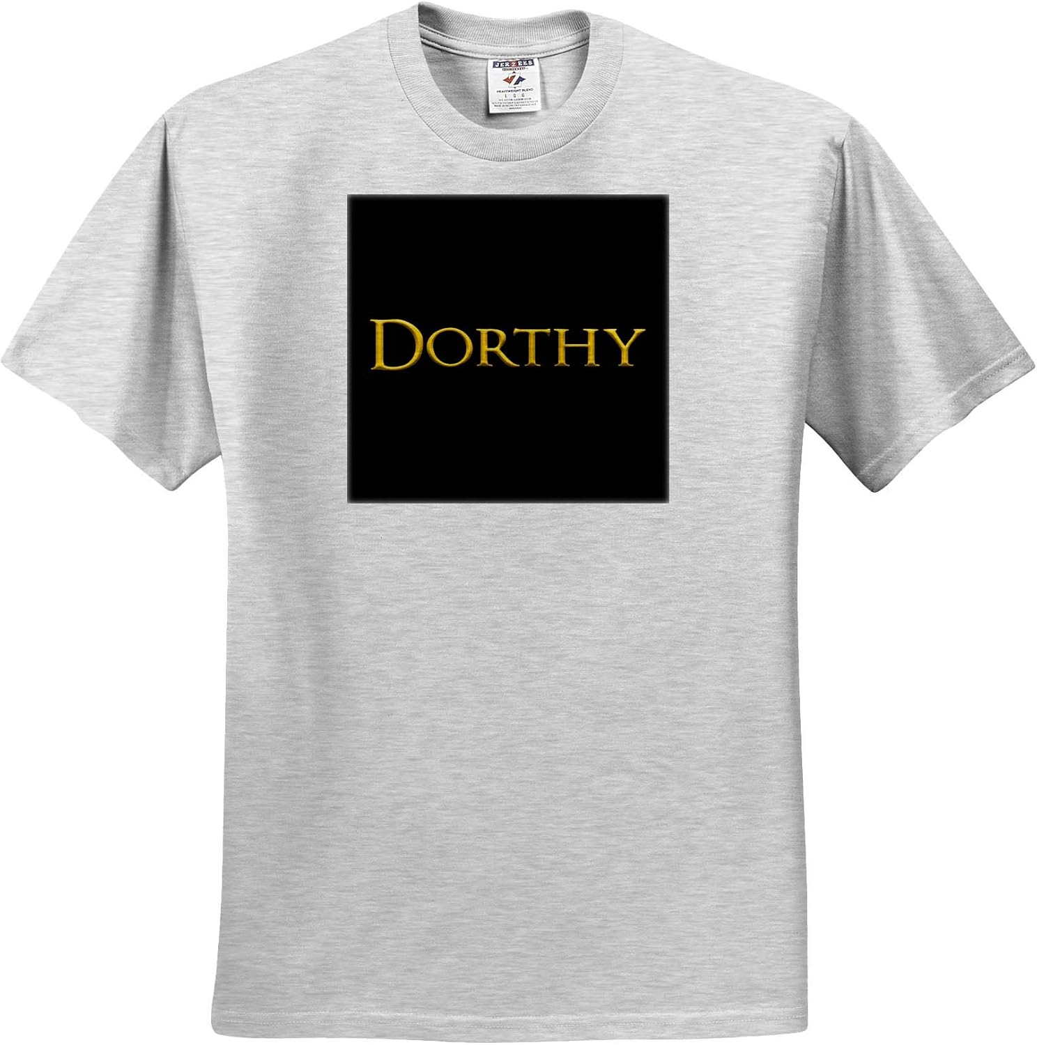 Amazon 3dRose Alexis Design Popular Female Names In USA Dorthy amazon-3drose-alexis-design-popular-female-names-in-usa-dorthy