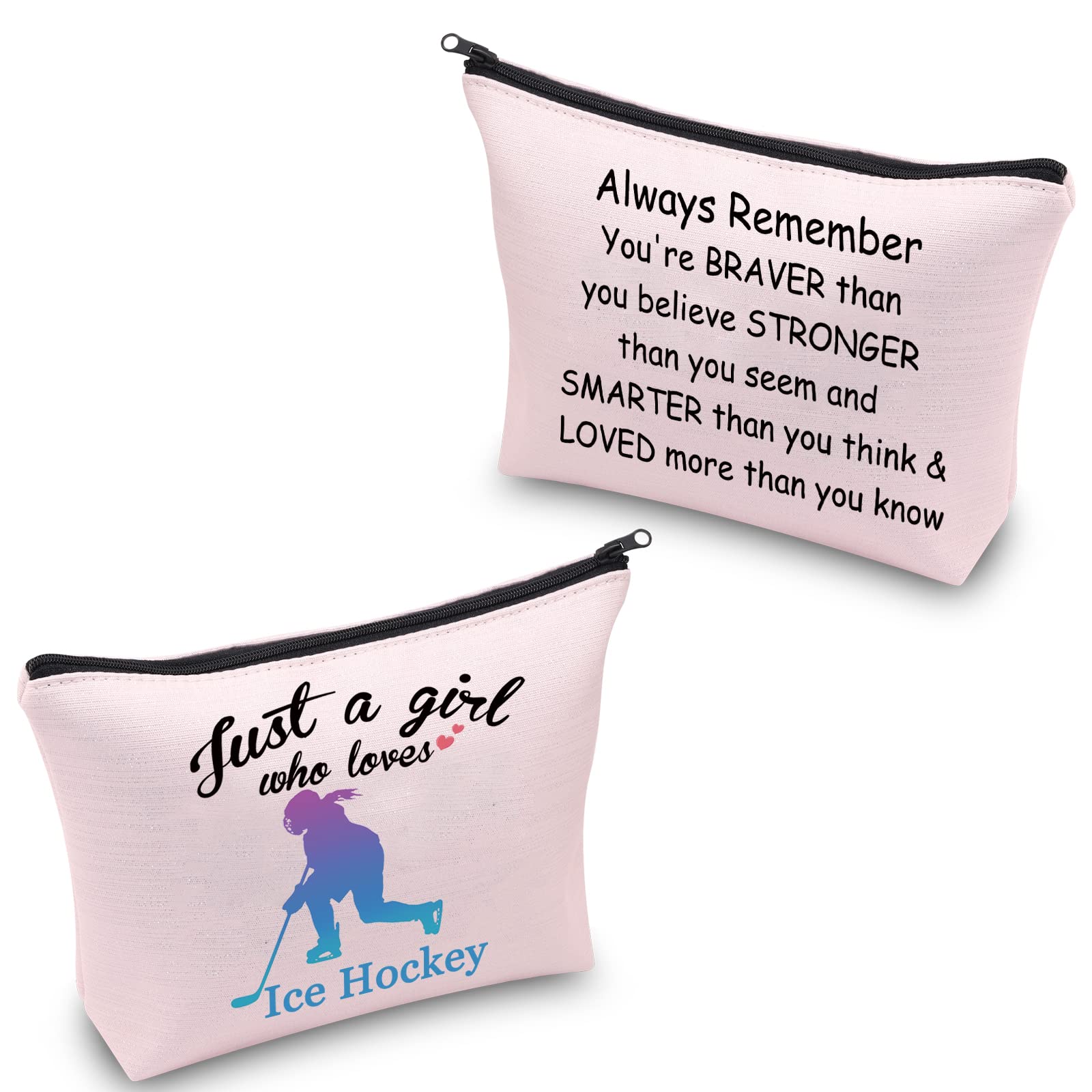 Gifts For Bird Lovers Girls Bird Lover - Just A Girl Who Loves Birds ...
