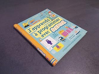 J'apprends à programmer avec Python : Stowell, Louie, Dickins, Rosie, Devolle, John, Preston ...