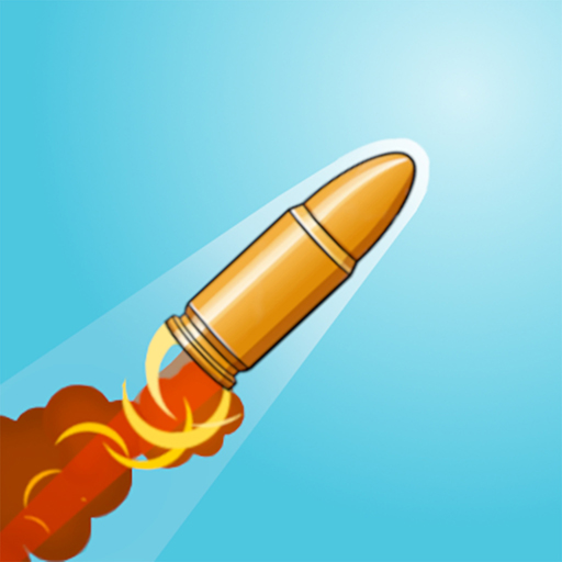 Mr Bullet 3D - Fighting and Shooting Games for kids - App on Amazon ...