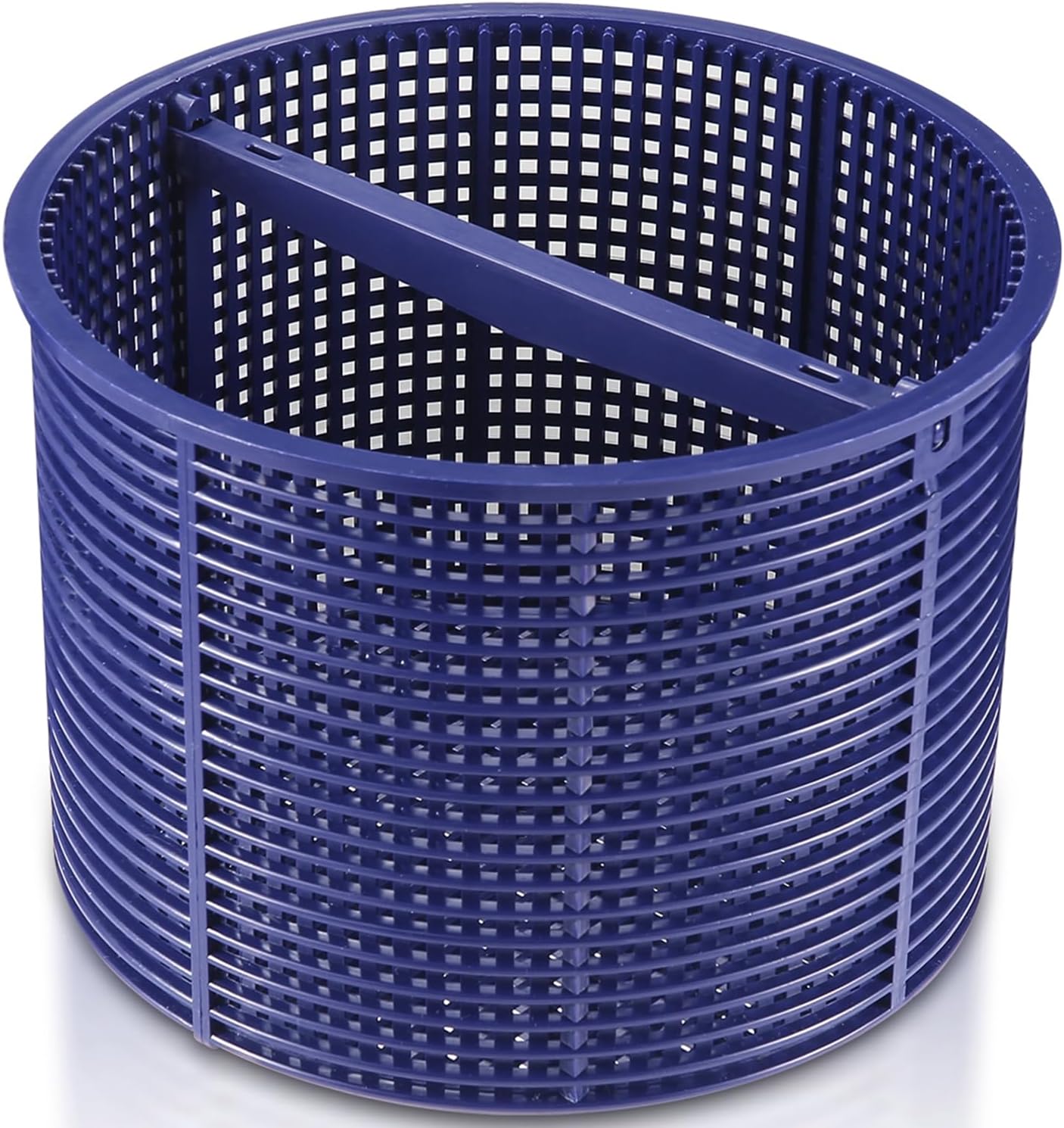Amazon.com : Olympic UNI-88 Pool Skimmer Basket : Swimming Pool And Spa ...