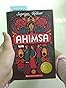 Buy Ahimsa Book Online at Low Prices in India | Ahimsa Reviews ...