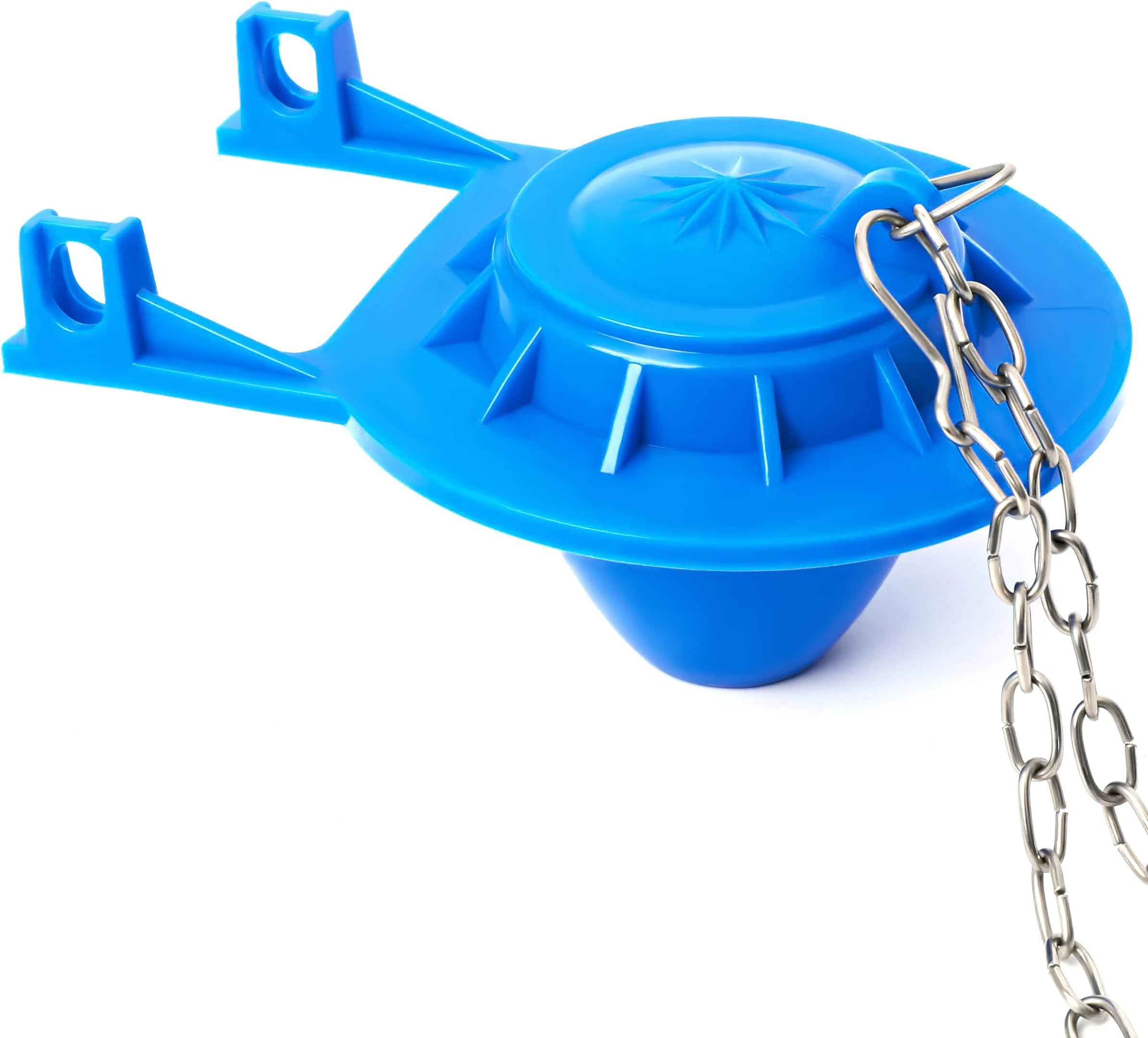 Toilet Tank Flapper by Coast Water Conservation Products - Coast ...