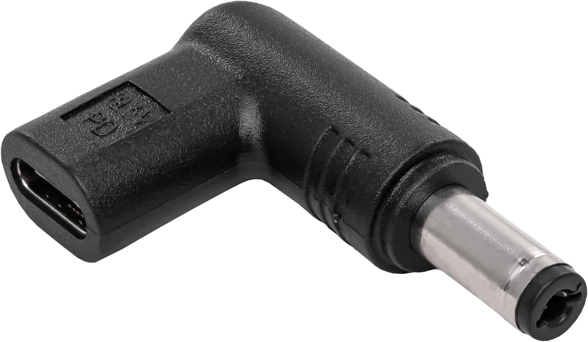 Akyga Plug for Universal Notebook Adapter AK-ND-C11 USB-C/Slim Tip ...