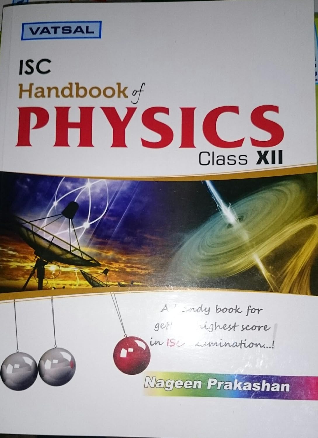 Vatsal ISC Handbook Of Physics Class 12 Nageen Prakashan Abhay vatsal-isc-handbook-of-physics-class-12-nageen-prakashan-abhay