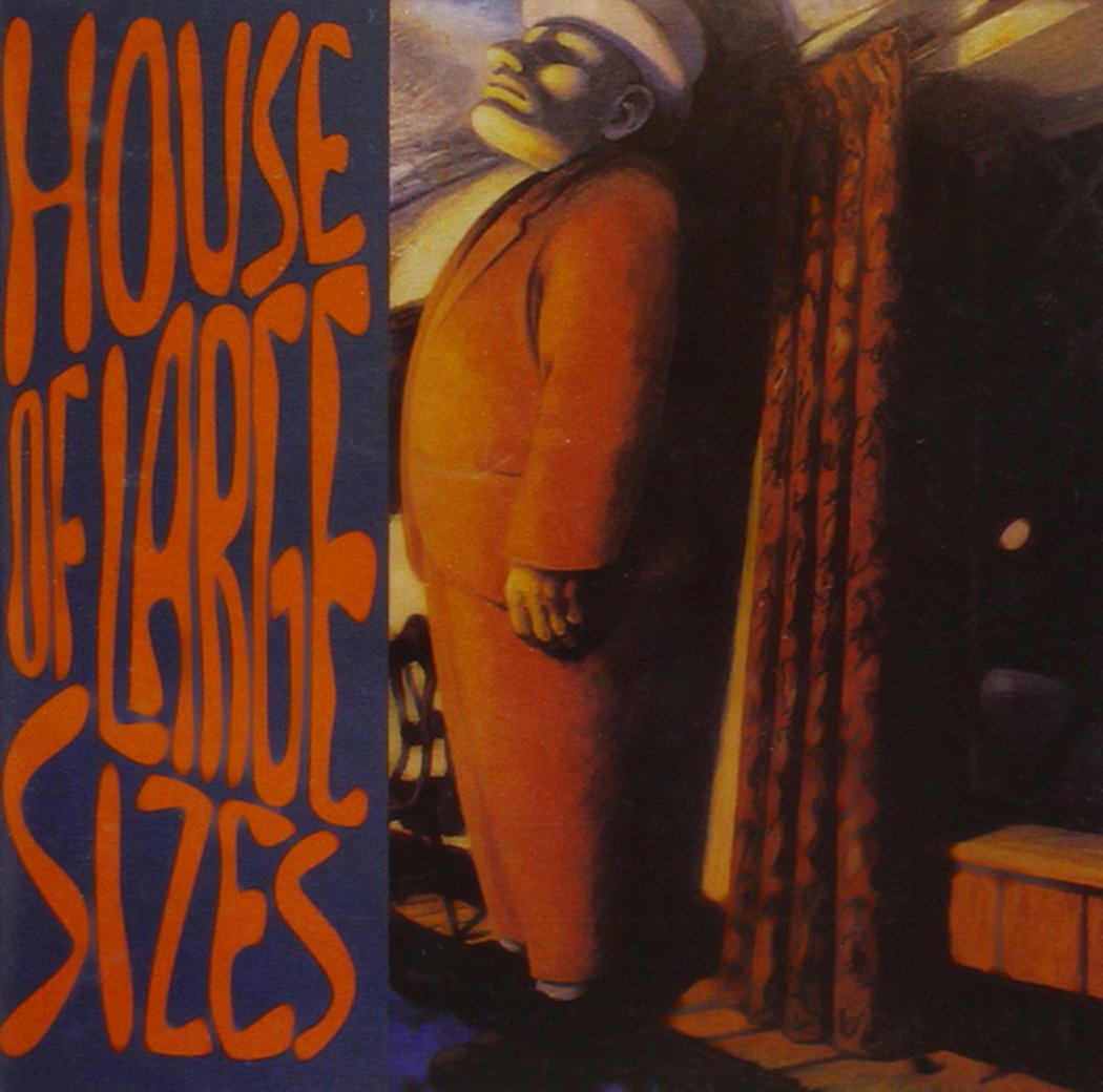 Amazon.com: Touch Up Express Paint compatible with Chevrolet Tahoe ...