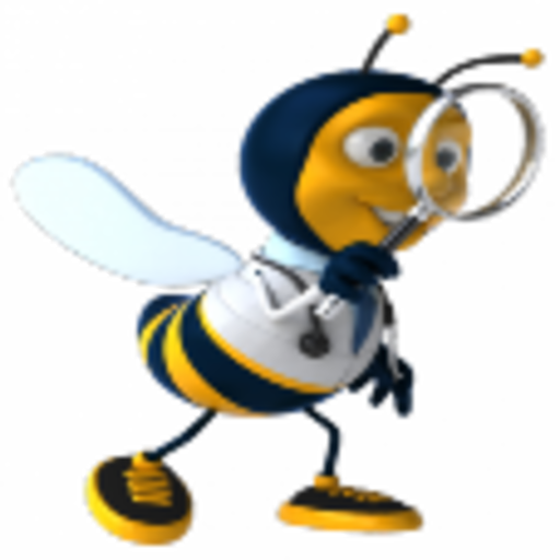 Kenya EYA TV - App on Amazon Appstore