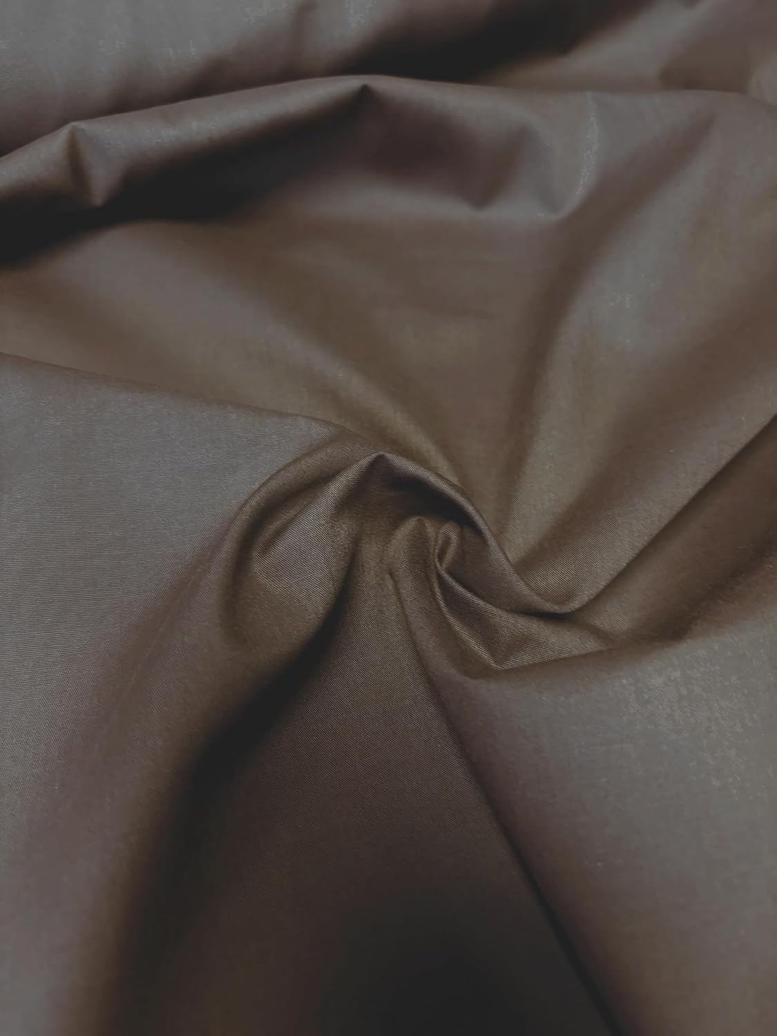 Amazon.com: 58" Wide Poly Cotton Broadcloth Fabric by The Yard ...