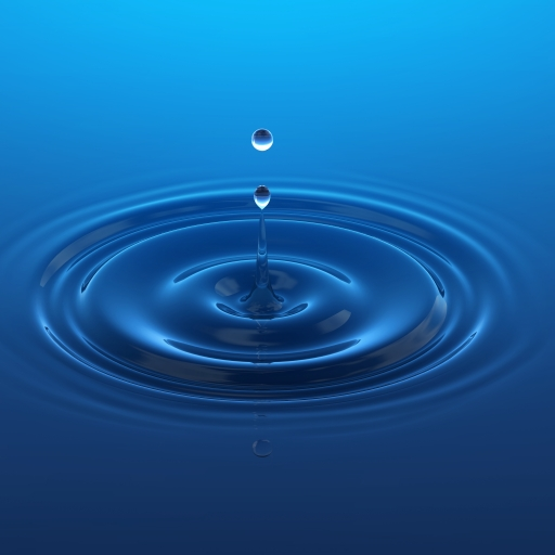 Water Drop 3D - App on Amazon Appstore