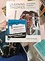 Learning Theories: An Educational Perspective: Schunk, Dale ...