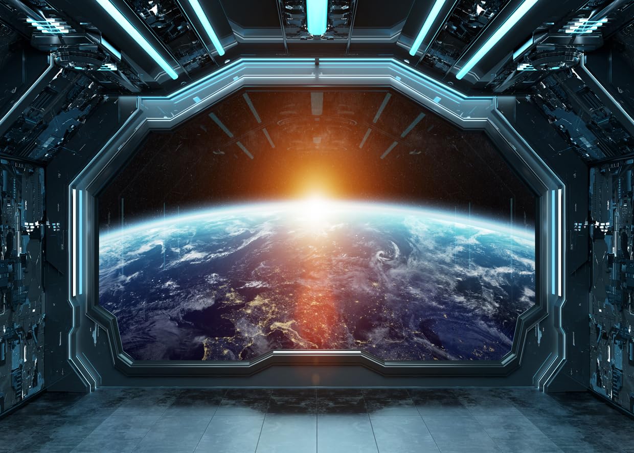 Zoom Virtual Background Images Of Earth