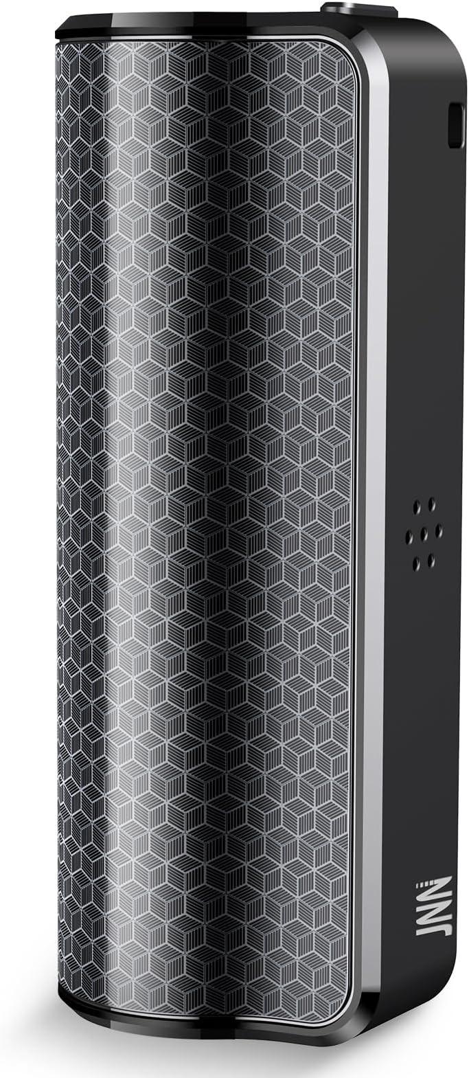 Amazon.com: JNN Digital Voice Recorder with 3000mAh Battery for ...