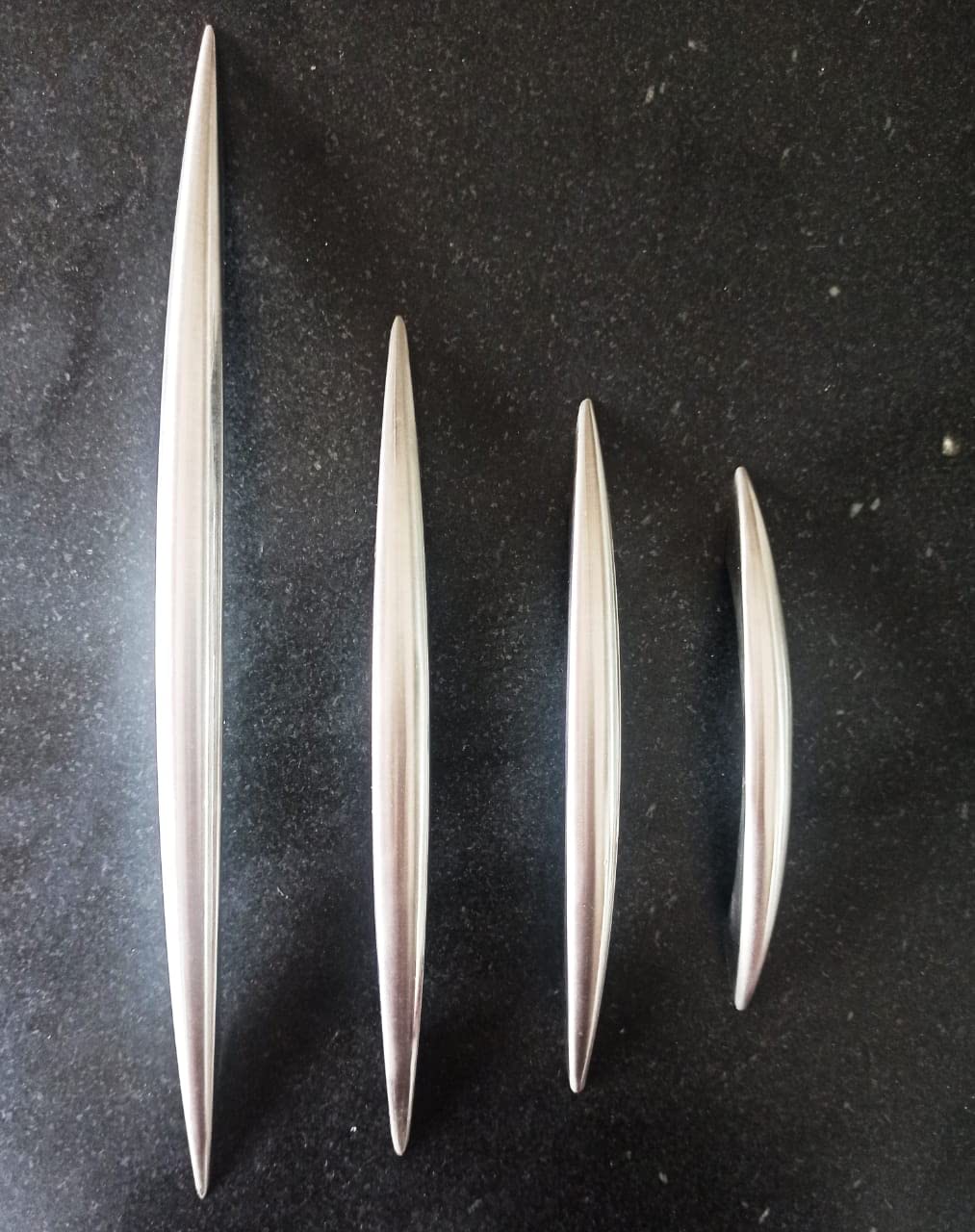 C Type Handle (224MM -10") : Amazon.in: Home Improvement