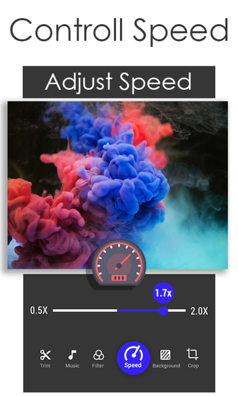 Video Cutter Pro - App on Amazon Appstore