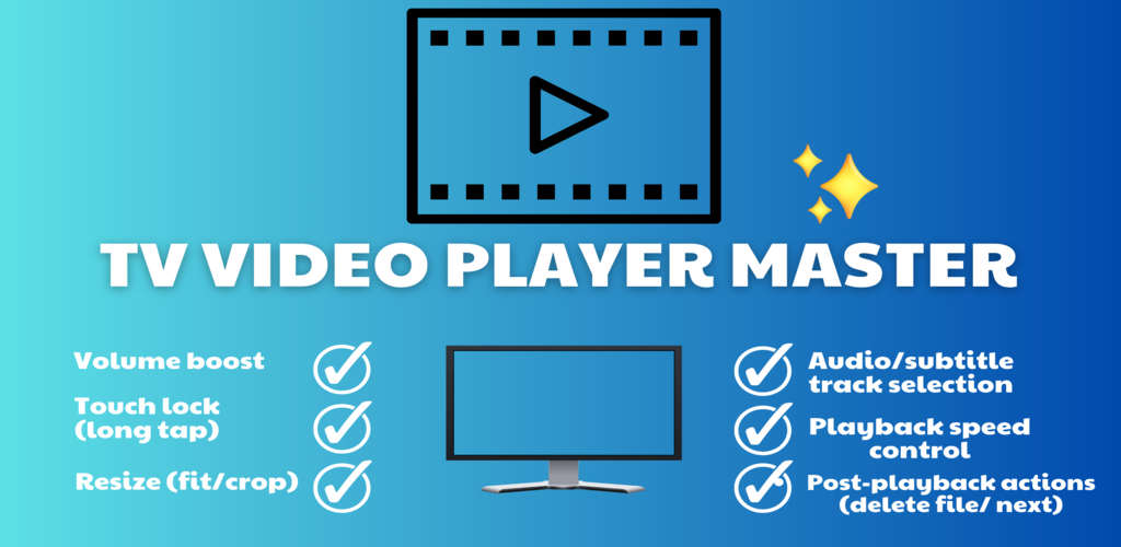 Video Player for Fire TV:Amazon.ca:Appstore for Android