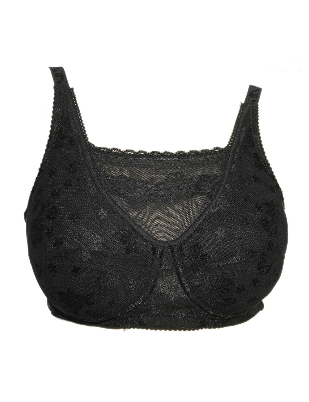 Mastectomy Bra With Pockets Mastectomy Bra Pocket Bra For Silicone ...