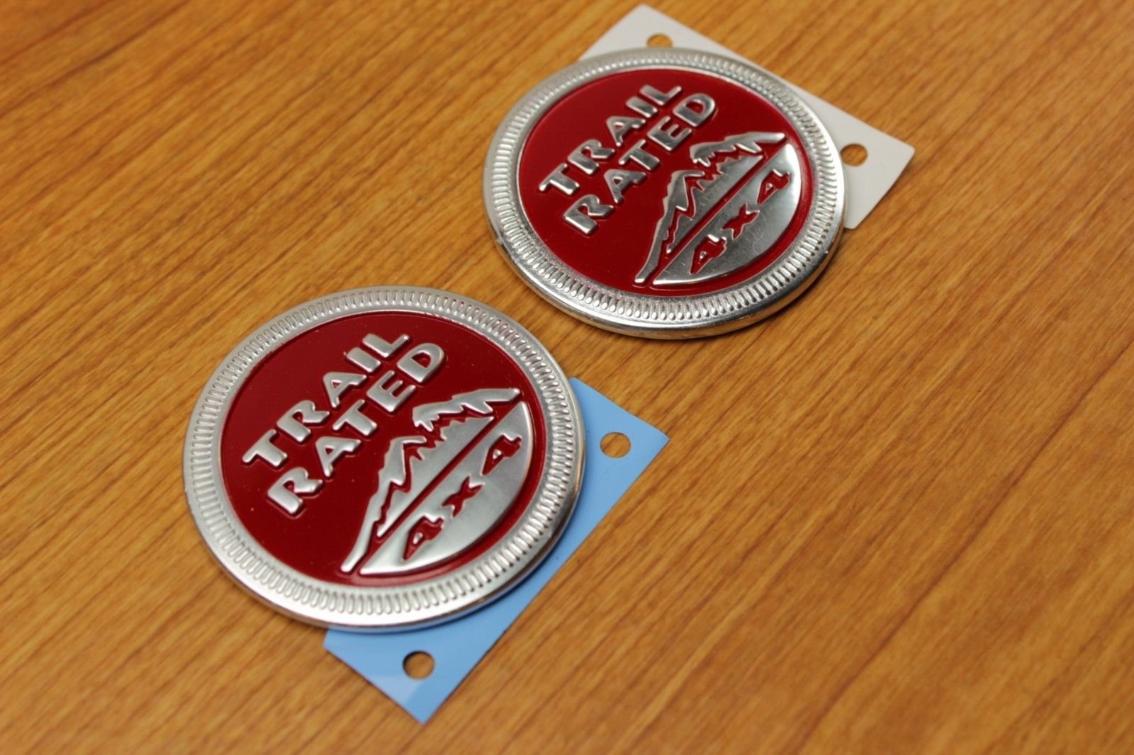Jeep Trailhawk Logo Jeep® Grand Cherokee | Plug In Hybride SUV