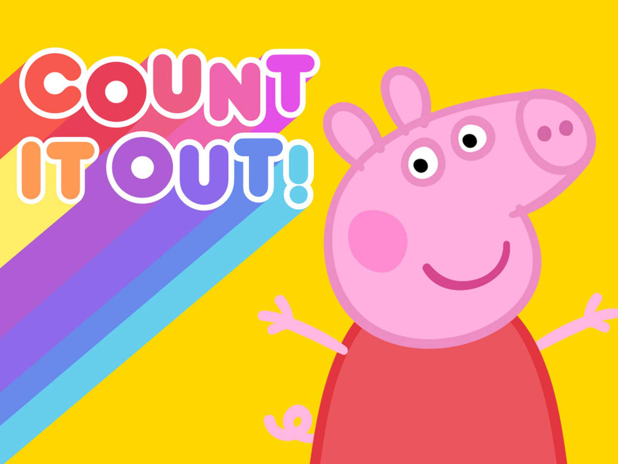 Watch Math Season 1 | Prime Video