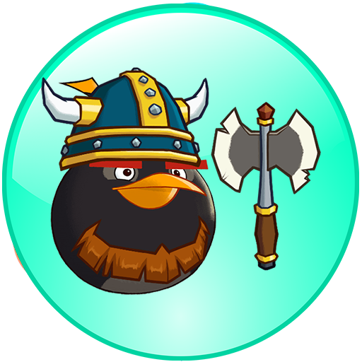 Angry Wings - App on Amazon Appstore
