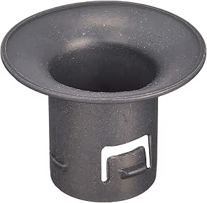 Amazon.com: Flame Retardant Mirai Industry Bell Mouse mirarekkusu For ...