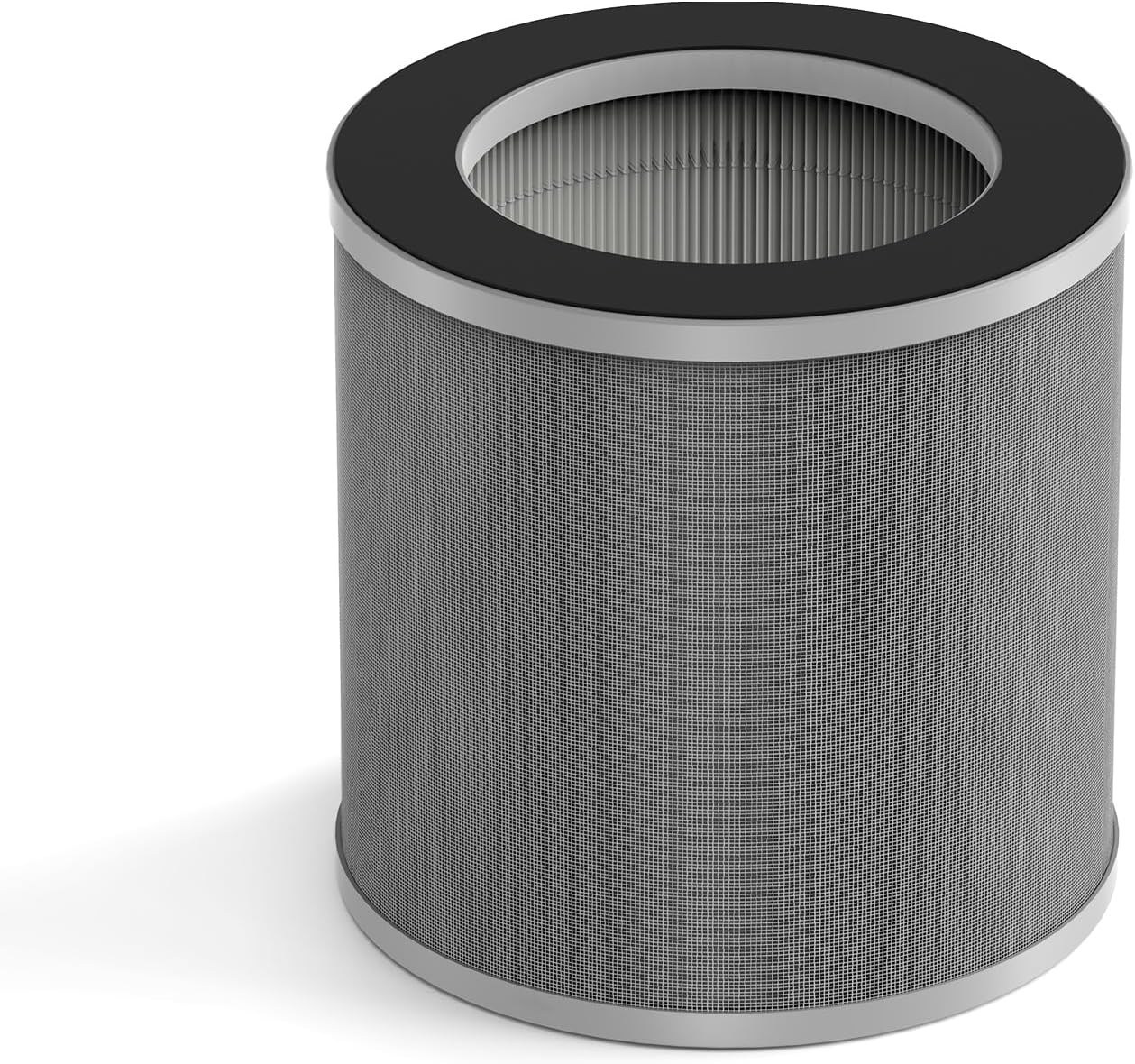 Amazon.com: FreAire HEPA Filter, Air Filter Replacement For Large Room ...