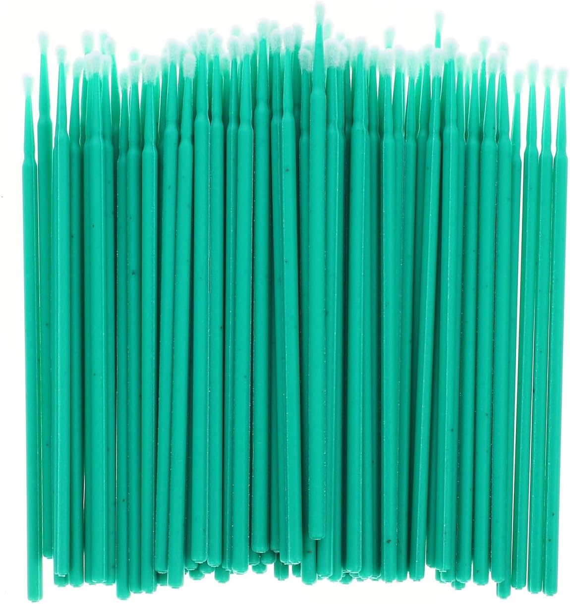 Amazon.com : MERRYHAPY Vegetable Pollinator Tool 3.74 Inch Hand ...