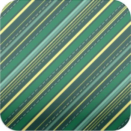 patterns wallpaper - App on Amazon Appstore