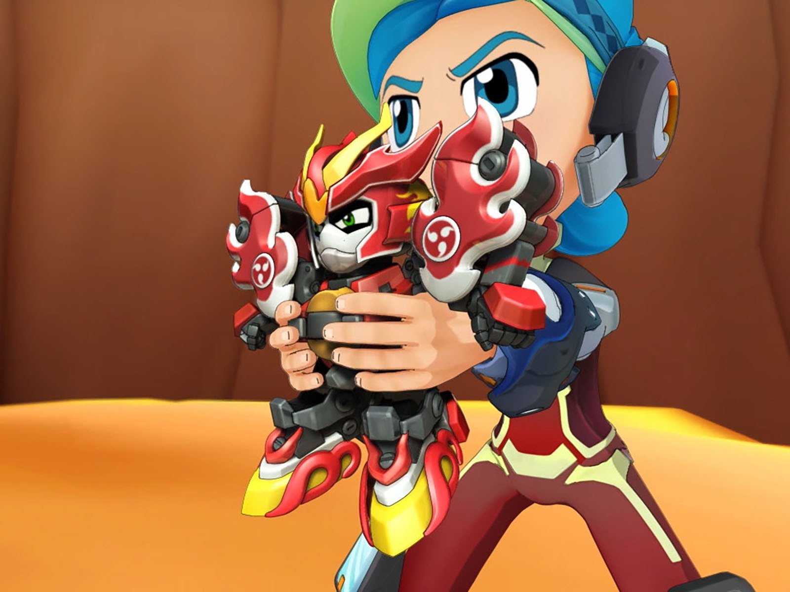 Amazon.co.jp: Battle Discを観る | Prime Video