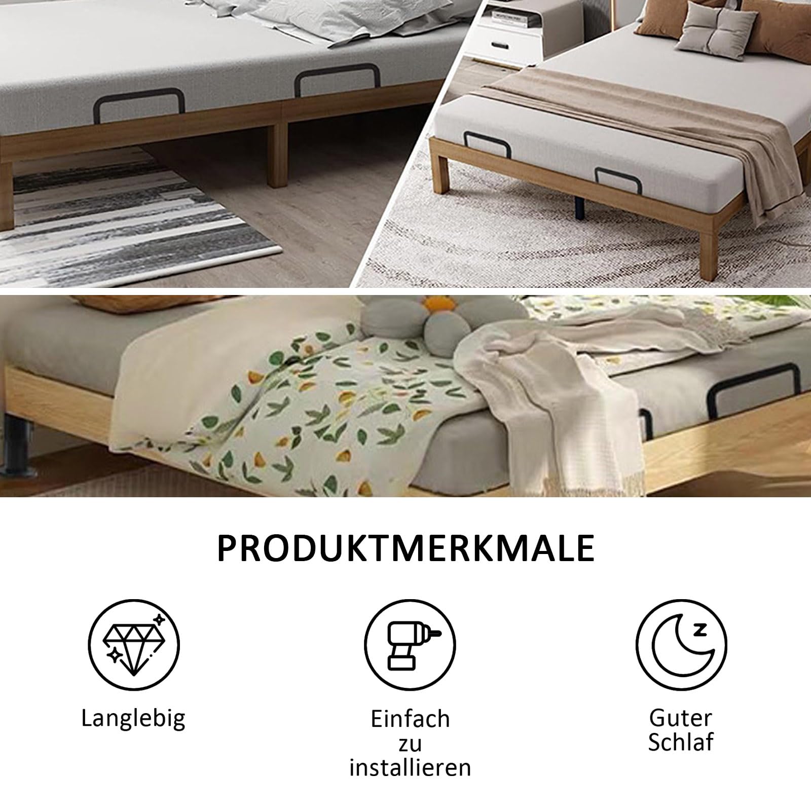 Colchones Para Tablas De Cama