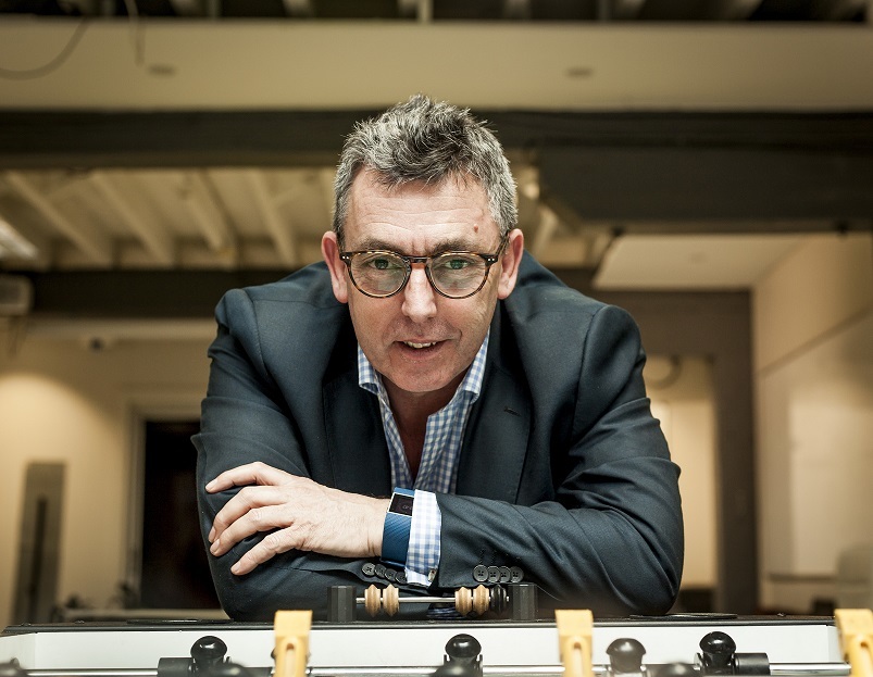 Amazon.com: Tim Lea: books, biography, latest update