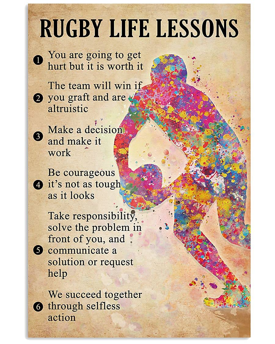 Funny Quotes About Life Lessons Wallpaper 59 Life Lessons Funny Ideas