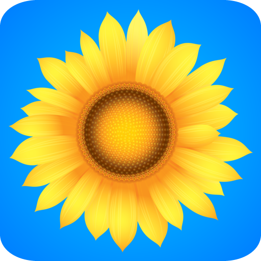 Sunflowers Free Live Wallpaper - App on Amazon Appstore