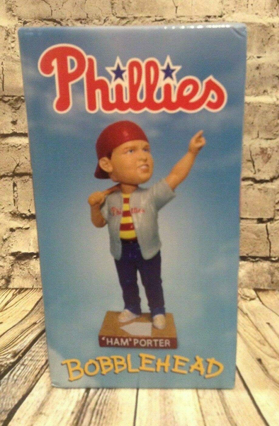 Vintage Jack Ham Bobblehead schoolsuganda.com