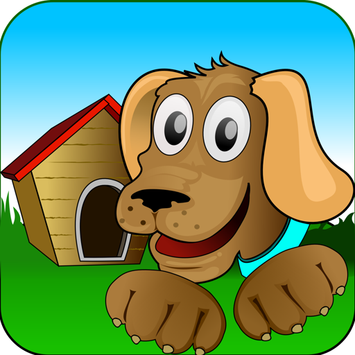 Farm Buddies:Amazon.com:Appstore for Android