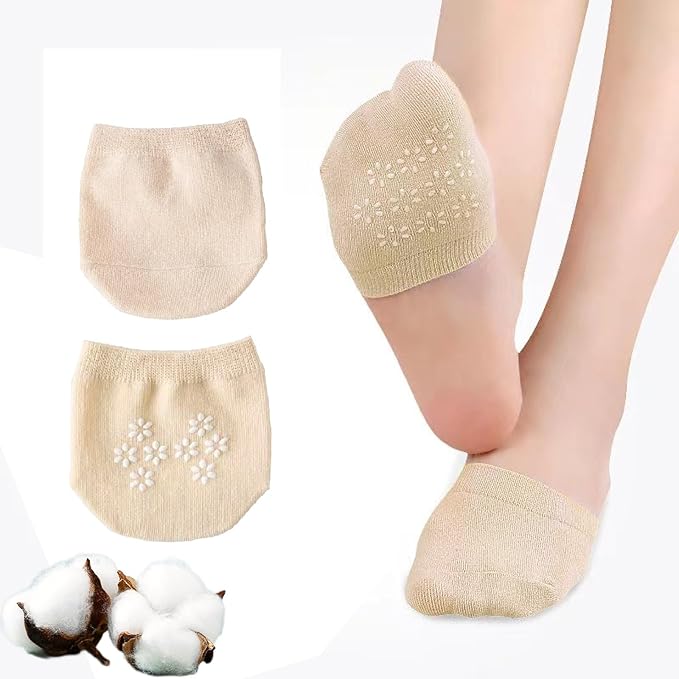 Amazon.com : Castor Oil Pack Wrap for Feet, Reusable Castor Oil Wrap ...