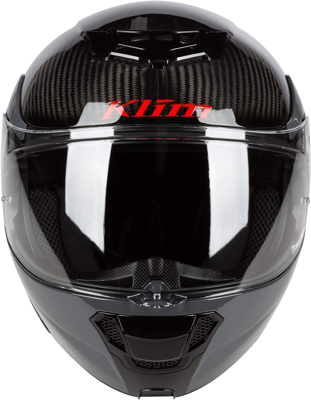 Buy KLIM TK1200 Helmet ECE/DOT Online at Lowest Price in India. B083Q69BZB