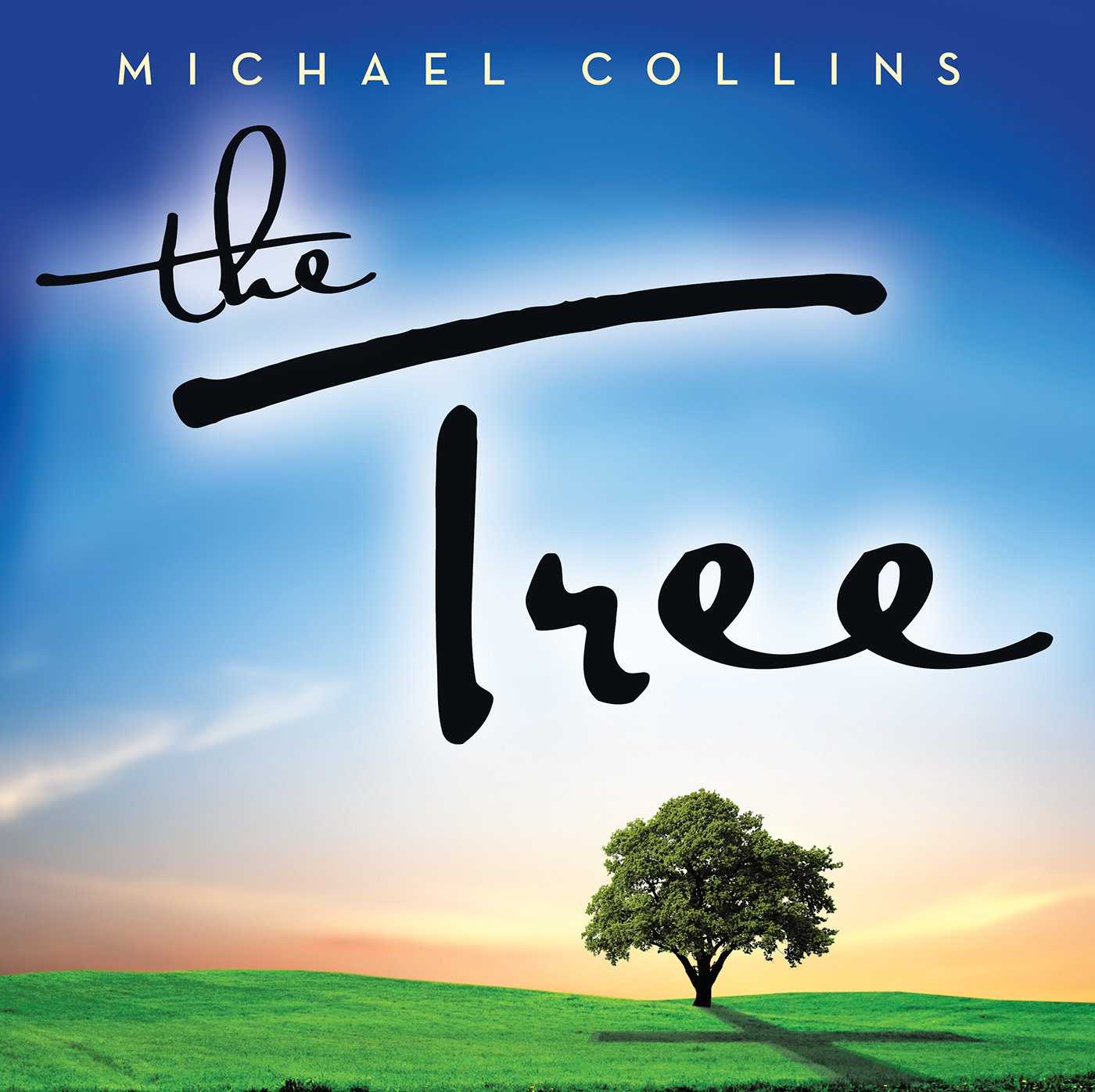 Amazon.com: The Tree eBook : Collins, Michael: Kindle Store