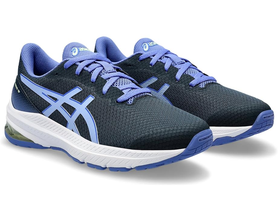 ASICS Kids GT-1000 12 GS (Little Kid/Big Kid) | 6pm