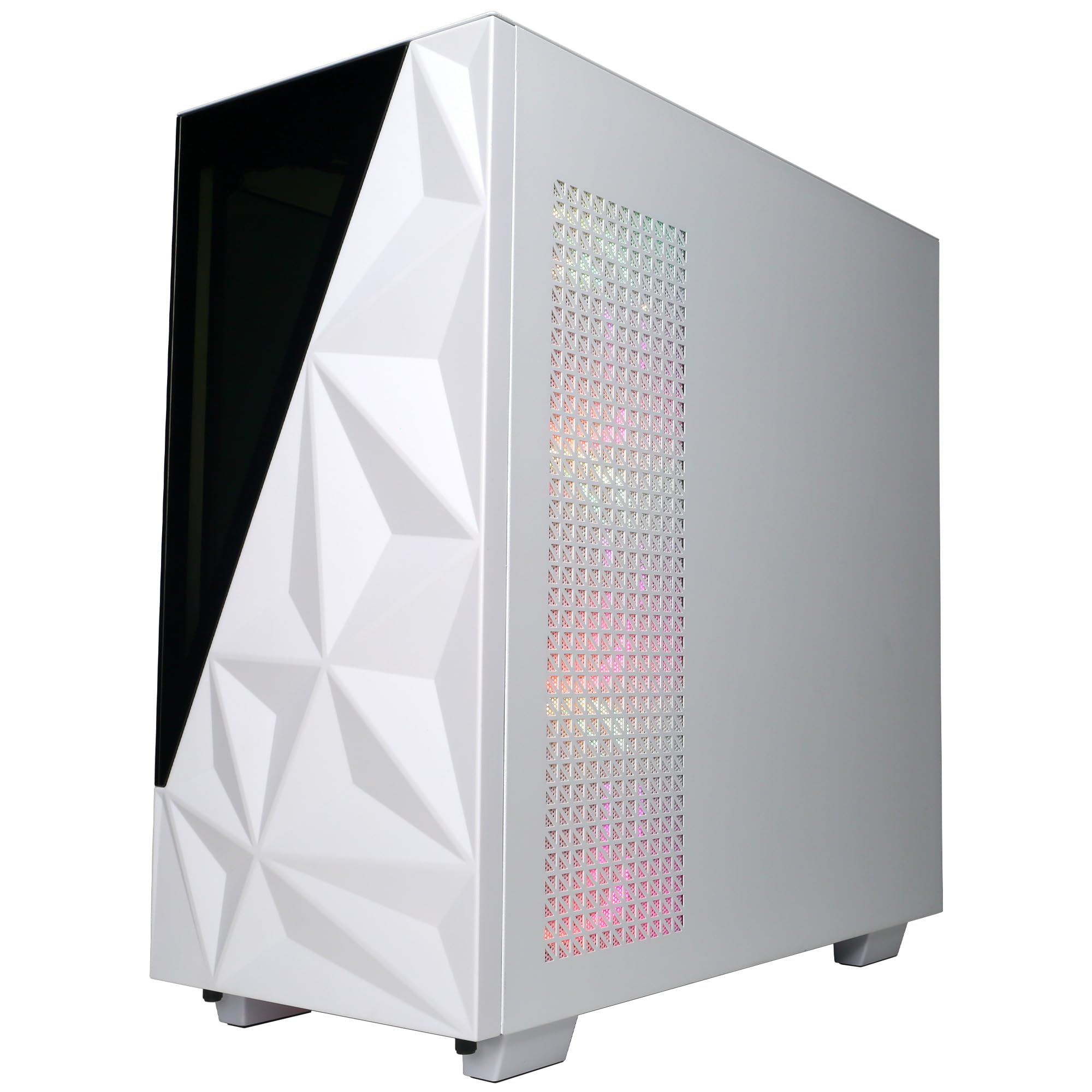 Snapklik.com : CyberPowerPC Gamer Supreme Gaming PC, AMD Ryzen 7 ...