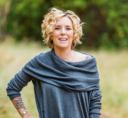 Amazon.com: Melanie Bates: books, biography, latest update