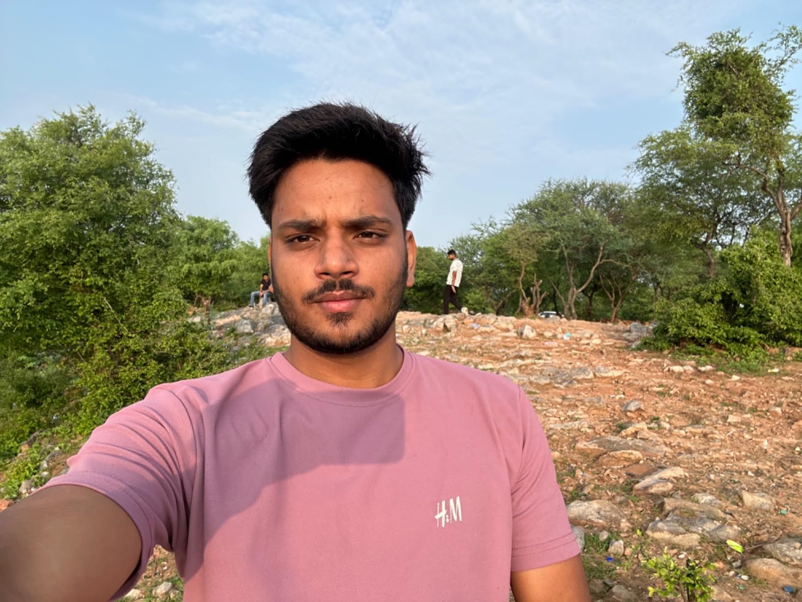 Buy Ancient Herbs of India Yellow Bee Nest Oil 50Ml - Tataiya Bhirad ...