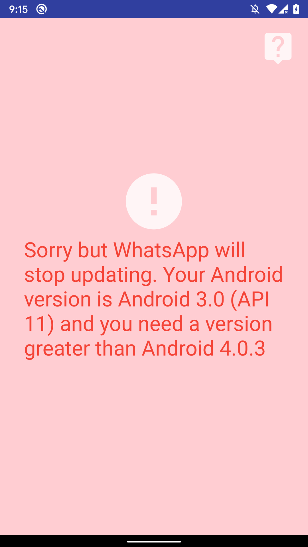 Check Compatibility Amazon in Appstore For Android check-compatibility-amazon-in-appstore-for-android