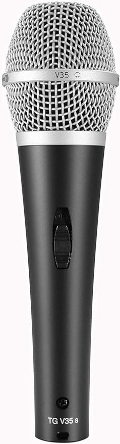 Beyerdynamic TGV35DS Dynamic Microphone - Price History, Comparison ...