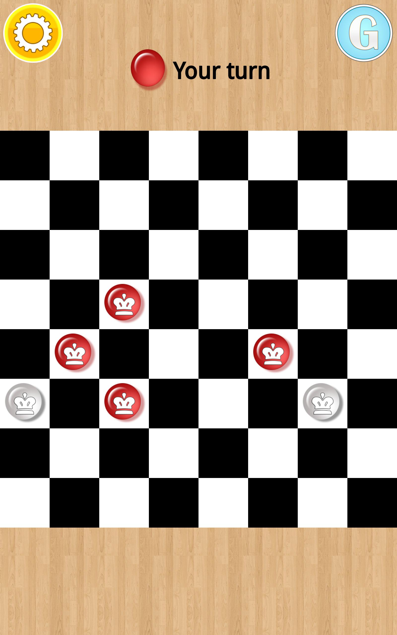 Checkers Mobile:Amazon.co.uk:Appstore for Android